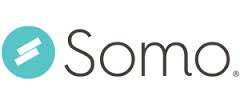 IORMA Associates – IORMA | Consumer Commerce Centre