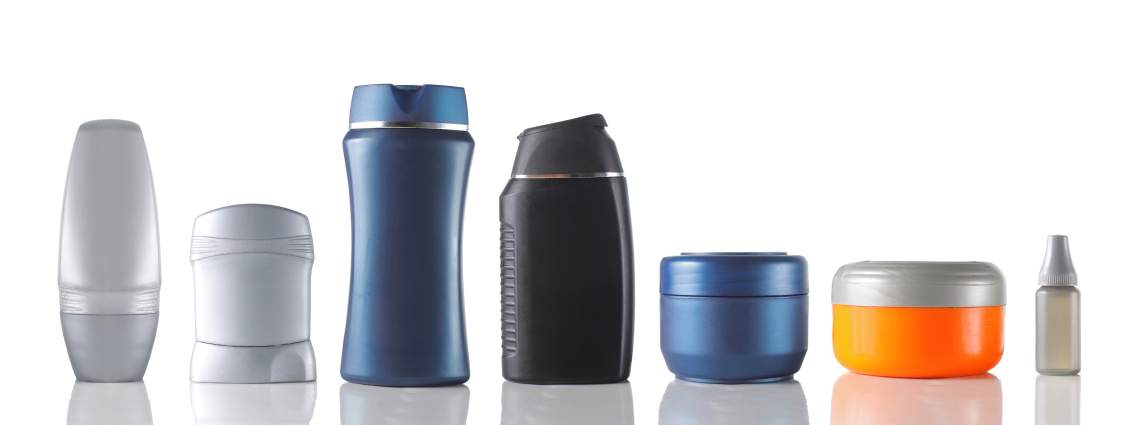 Consumer Goods Packaging … in an Omni World – IORMA | Consumer Commerce ...