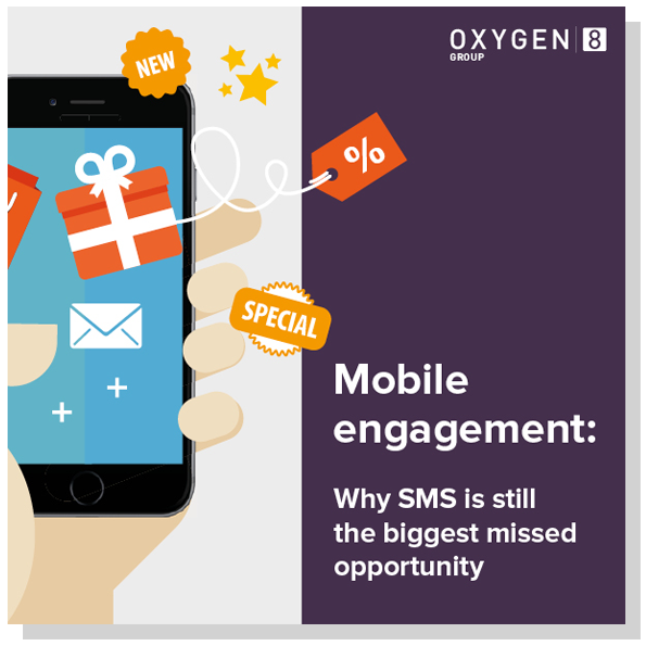 Mobile Engagement: The 8 most damaging misconceptions – IORMA ...