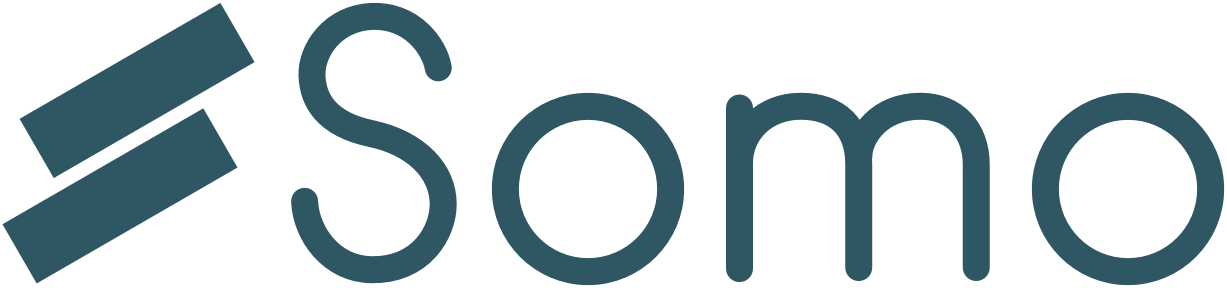 Study | Are businesses using the right technologies to engage with ...