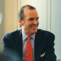 IORMA Webinar: Green Energy – IORMA | Consumer Commerce Centre
