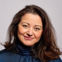 What is the Metaverse? | Impact on Business and Society Panel ...